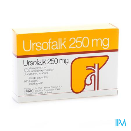 Pharmacie Parent SRL : Home > Substances actives - U - Acide ...