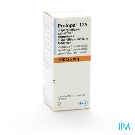 Pharmacie Parent SRL : Home > Substances actives - L - Lévodopa ...