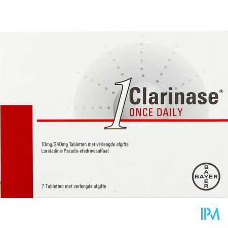 Apotheek Meysen Peer 3990 Peer : Home > Zoek op actief bestanddeel - P ...