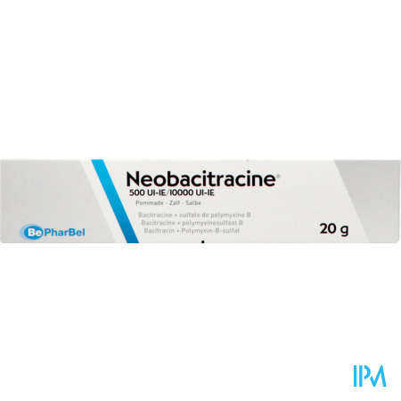 Pharmacie Parent SRL : Home > Substances actives - P - Polymyxine B ...