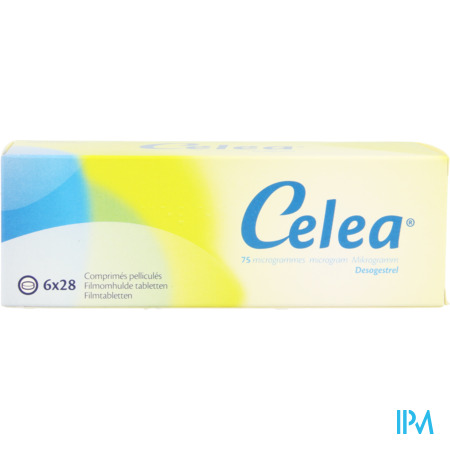 Apotheek Meysen Peer 3990 Peer : Home > Zoek op actief bestanddeel - D ...