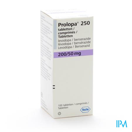 Pharmacie Parent SRL : Home > Substances actives - L - Lévodopa ...