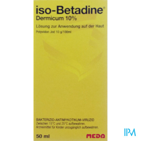 Pharmacie Parent SRL : Home > Réservation produits - Automédication ...