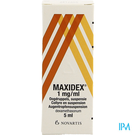 Pharmacie Parent SRL : Home > Substances actives - D - Dexaméthasone ...