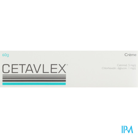 Pharmacie Parent SRL : Home > Substances actives - C - Cétrimonium ...