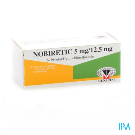 Pharmacie Parent SRL : Home > Substances actives - H ...