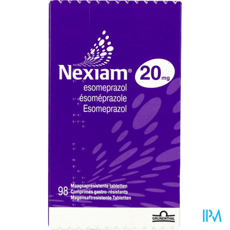 Pharmacie Meysen SPRL 3990 Peer : Home > Substances actives - E ...