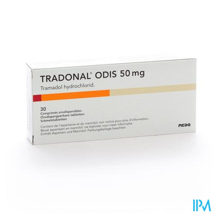 Pharmacie Parent SRL : Home > Substances actives - T - Tramadol ...