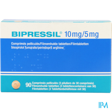 Pharmacie Parent SRL : Home > Substances actives - P - Périndopril ...