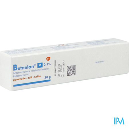 Pharmacie Parent SRL : Home > Substances actives - B - Bétaméthasone ...