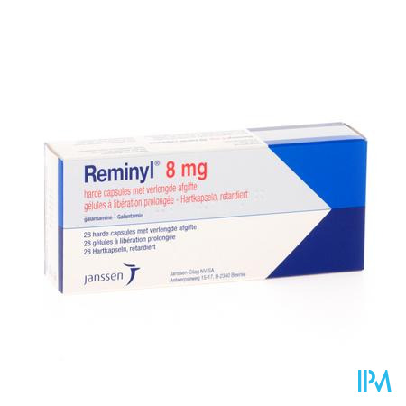 Apotheek Meysen Peer 3990 Peer : Home > Zoek op actief bestanddeel - G ...