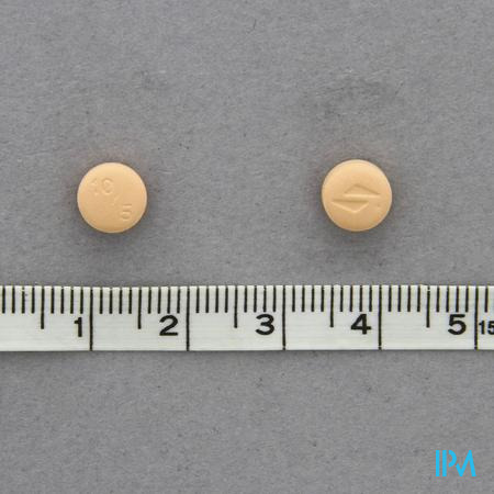 Pharmacie Parent SRL : Home > Substances actives - P - Périndopril ...