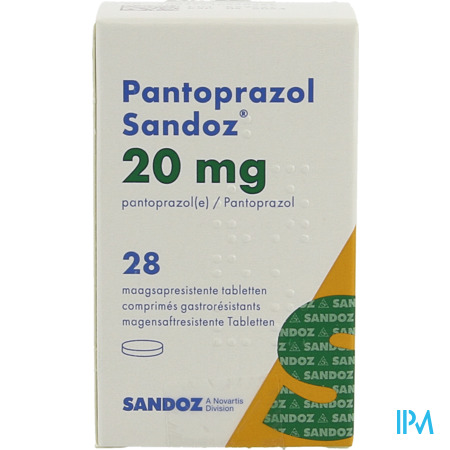 Pharmacie Meysen SPRL 3990 Peer : Home > Substances actives - P ...