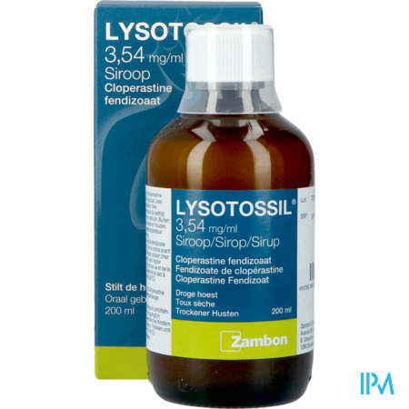 Pharmacie Parent SRL : Home > Réservation produits - Toux sèche ...