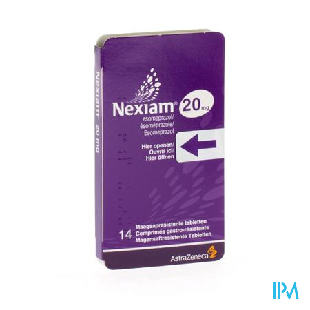 Pharmacie Meysen SPRL 3990 Peer : Home > Substances actives - E ...